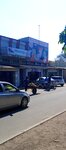 Riyaz enterprises Ltd (Chilimbulu Road No:10457), büyük mağazalar  Lusaka'dan