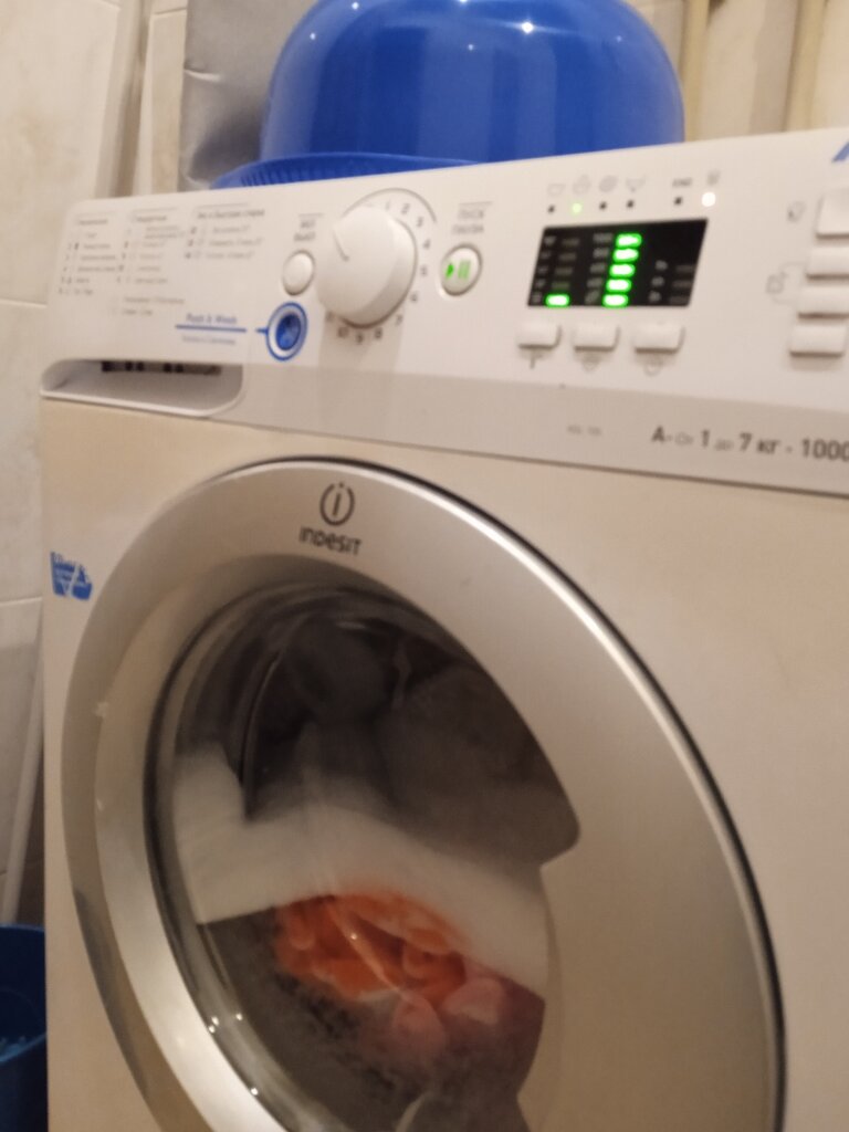 Pansiyonlar, hosteller Hostel-Coffee, Soçi, foto