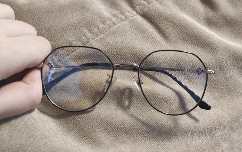 Optik Оптика, Çeliabinskaya oblastı, foto