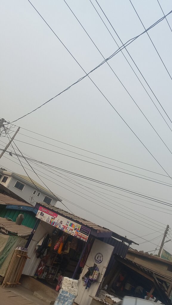 Eczaneler Hebrews, Akra, foto