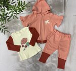 Sakura Kids (Soltústik aınalym tas joly No:118/6), çocuk giyim mağazaları  Almatı'dan