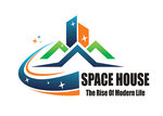 Space House Sera Sistemleri (Antalya, Muratpaşa, Meydankavağı Mah., 1556. Sok., 14B), seracılık  Antalya'dan
