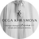 Atelier of wedding and evening dresses (Sverdlova Street No:38), terziler  Murom'dan