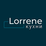 Lorrene (ulitsa Baklayeva No:4А), mutfak mobilyaları  Kimry'den