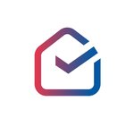 РД Сервис (Varvarskaya Street No:27/8), konut servisleri kuruluşları  Nijni Novgorod'dan