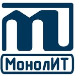 Monolit Ltd (Beryozovaya ulitsa No:4), bilişim firmaları  Zernograd'dan