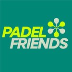 Padel Friends (Luzhniki Street No:24с1), tenis kulüpleri ve kortları  Moskova'dan