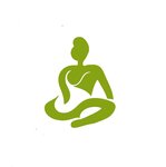 Yoga's-Yes (Rimskogo-Korsakova Street No:11к1), yoga stüdyosu  Moskova'dan