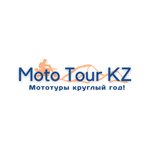 Moto Tour Kz (No:23, 5 shaǵyn aýdan), motosiklet okulu  Aktav'dan