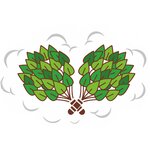 Russkij par (No:11, 254-y kvartal), hamamlar  Angarsk'tan