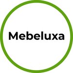 Mebeluxa (2nd Khoroshyovsky Drive No:7к1), i̇kinci el eşya alımı  Moskova'dan