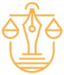 Formula Soglasiya (Myasnitskaya Street No:24/7с3), hukuk büroları  Moskova'dan