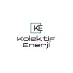 Kolektif Enerji (İstanbul, Beyoğlu, Keçeci Piri Mah., Harap Çeşme Sok., 2A), pompa ve pompalama ekipmanları firmaları  İstanbul'dan