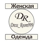 Dress_room (Ostrovskogo Lane No:18/37), giyim mağazası  Rostov‑na‑Donu'dan