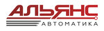 A-Automation (Oktyabrya Avenue No:31), sanayi kuruluşu  Ufa'dan