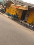 York Cee (Ayikai Gbozah Street No:1), alkollü içecekler  Akra'dan