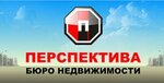 Perspektiva (Proletarskaya ulitsa No:9, rabochiy posyolok Rakitnoye), emlak ofisi  Belgorodskaya oblastından