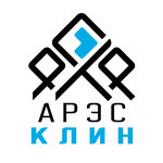 Ares Clean (Bryliewskaja Street No:4), temizlik şirketleri  Minsk'ten