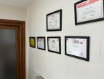 Diş Hekimi Mert Yıldız (Merkez Mah., 52121. Sok., No:4, Mezitli, Mersin), diş sağlığı poliklinikleri  Mersin'den