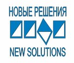 New Solutions (No:26, derevnya Maloye Karlino), pencere üretim, satış ve montaj firmaları  Saint‑Petersburg ve Leningradskaya oblastından