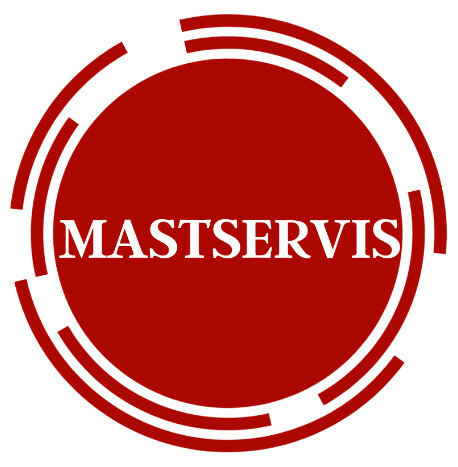 Özel tekniklerin onarımı Mast Servis, Minskaya oblastı, foto