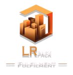 Фулфилмент lrpack (Polivanovskaya Street No:9к1), ürün paketleme  Podolsk'tan