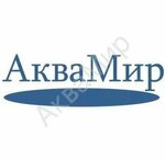 AquaMir (Polyustrovskiy Avenue No:59Ф), havuz ve su parkı inşaatı ve ekipmanları  Saint‑Petersburg'dan