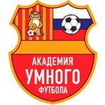 Academy Smart Football (Landyshevaya Street No:8), spor kulüpleri  Moskova'dan