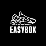 EasyBox (Belinskogo Street No:8), spor giyim ve ayakkabı  Krasnoyarsk'tan