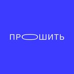 Proshit. academy (Kirova Street No:82, Novosibirsk), kurs  Novosibirsk'ten