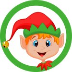 Clever Elf (Zaharyevskaya Street No:29), konuşma terapistleri  Saint‑Petersburg'dan