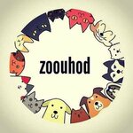 Zoomag (Simferopolsky Boulevard No:22к3с2), petshop  Moskova'dan