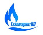 Gazomarket Vl (Fadeeva Street No:53А), otogaz dolum istasyonu  Vladivostok'tan