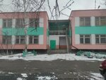 Avangard (Yerganat Kusherbayev Street No:60Б), özel mobilya yapımı  Yekibastuz'dan (Ekibastuz'dan)