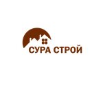 Sura Stroy (Kalinina Street No:130Б), yazlık ev inşaatı  Penza'dan