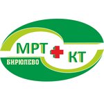 Mri Biryulevo (Zagoryevsky Drive No:1), tanı merkezleri  Moskova'dan