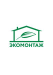 Ecomontage (Altufyevskoye Highway No:44), temizlik teknolojileri firmaları  Moskova'dan
