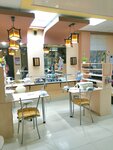 Este (Liteyniy Lane No:15), güzellik salonu  Kaluga'dan