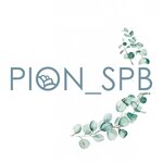 Pion (Kondratyevskiy Avenue No:42), çiçekçiler  Saint‑Petersburg'dan