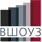 Vshouz (Sadovnicheskaya Street No:13с11), uzmanlık eğitimi  Moskova'dan