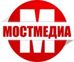 Mostmedia (Yubileyny prospekt No:23А), reklam ajansları  Solikamsk'tan