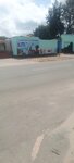 Arkat white chilli restaurant (Andrew Mwenya Road No:4605), restoran  Lusaka'dan