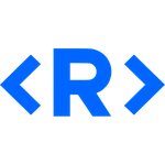 Rampa (Volgogradskaya Street No:193), bilişim firmaları  Yekaterinburg'dan