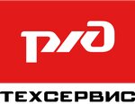 РЖД-ТехСервис (Novoryazanskaya Street No:8), bilişim firmaları  Moskova'dan