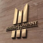 Mayers company (Bietonny Drive No:19А), hukuk büroları  Minsk'ten