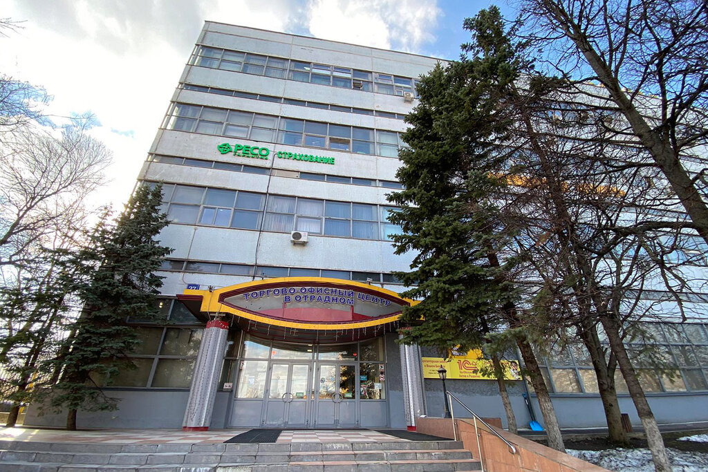 Çocuk odası firmaları 38 Popugaev, Moskova, foto