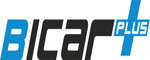 Bicar Plus (Uladzislava Syrakomli Street No:18), telekomünikasyon ekipmanları  Minsk'ten
