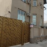 Sweet Home (Matrosova Street No:94), pansiyonlar, hosteller  Bişkek'ten