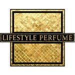 Lifestyle Perfume (Mashtots Avenue No:40), kozmetik ve parfümeri mağazaları  Erivan'dan