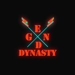 Gend Dynasty (Ladozhskaya Street No:146Б), dans okulları  Penza'dan